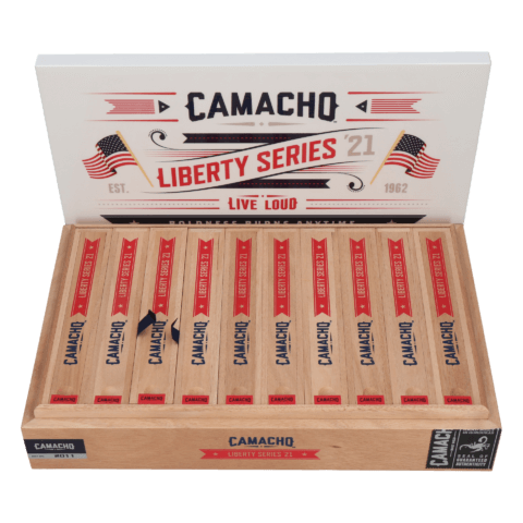 En nuestros tramos: Camacho Liberty 2021 – ¡Espacio educativo para ...